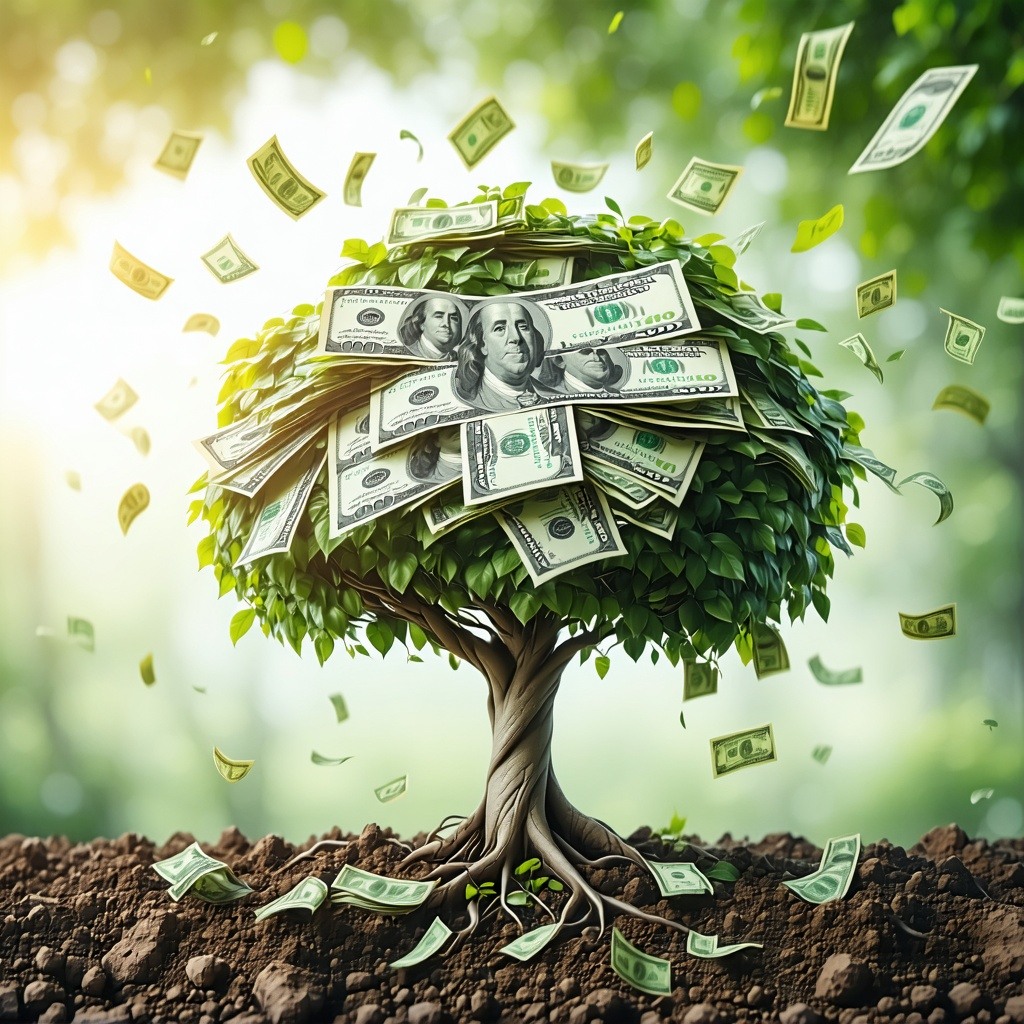 Growing Sales Through Referrals